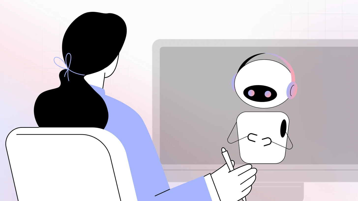 AI Interview Assistant Guide: Tools, Benefits, and Use Cases